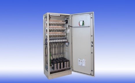 دار العطـاء للصناعات الكهربائية